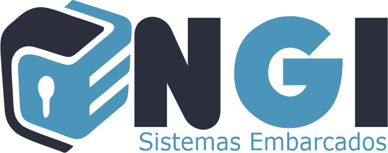 NGI - Embedded System Design House